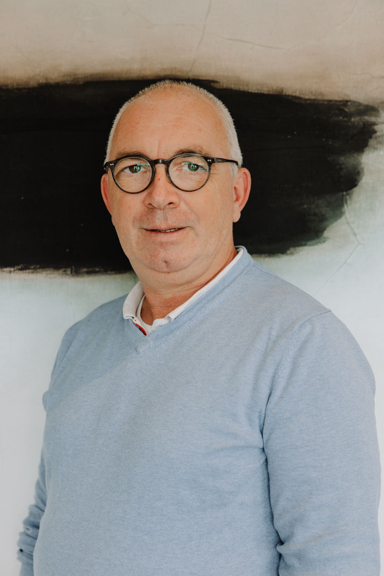 Vimmo | Keukenbouwer, kasten op maat, badkamermeubel, keuken op maat, badkamer op maat, maatwerk ...